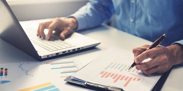 How to Ensure Data Accuracy? 5 Tips