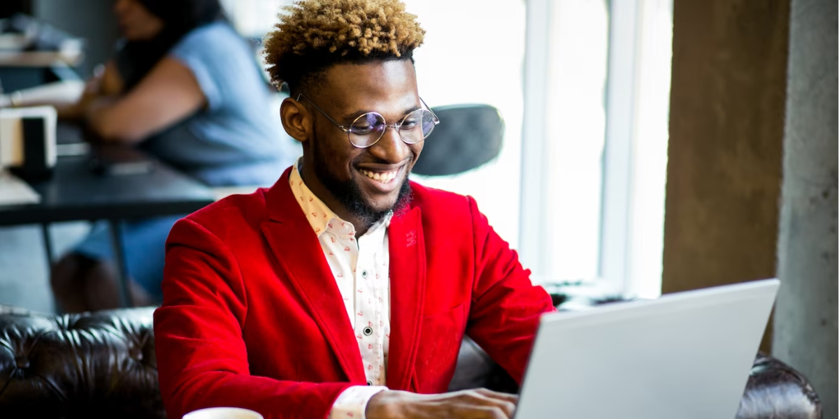 Automated Document Workflow The Future Of Business